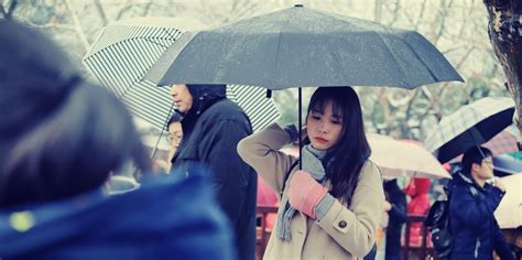 Dont Panic 5 Reasons Staying Calm After A Breakup Improves Your