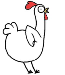 Hen S Tenor