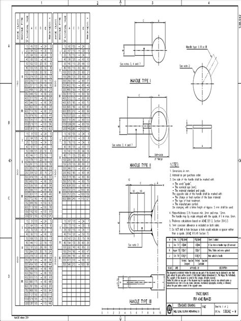 Drg S 38042 001 2012 Pdf