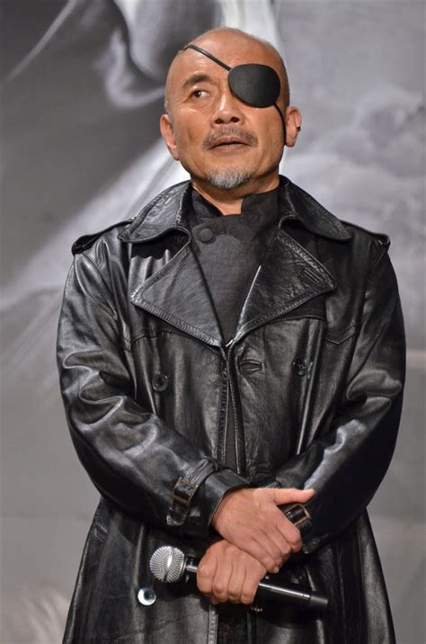 シュトレーゼマン 竹中直人 竹中直人 松本清張スペシャル Qzios