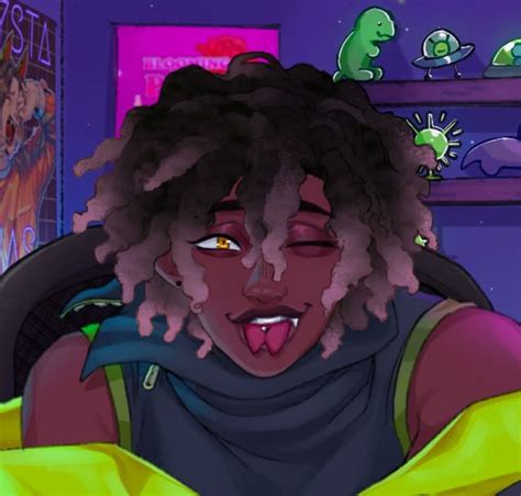 Pin By Karen Gl On Error143 Micah Yandere Boy Yandere Games