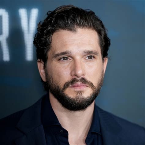 Glenn Close Spills Truth About Kim Kardashians Acting Parade