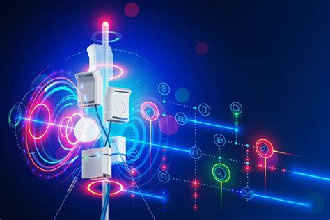 14 Surprising Facts About Marine Biologist