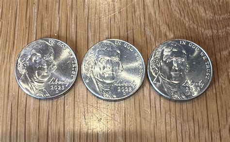 Would This Be Considered A Proof Strike Rcoins