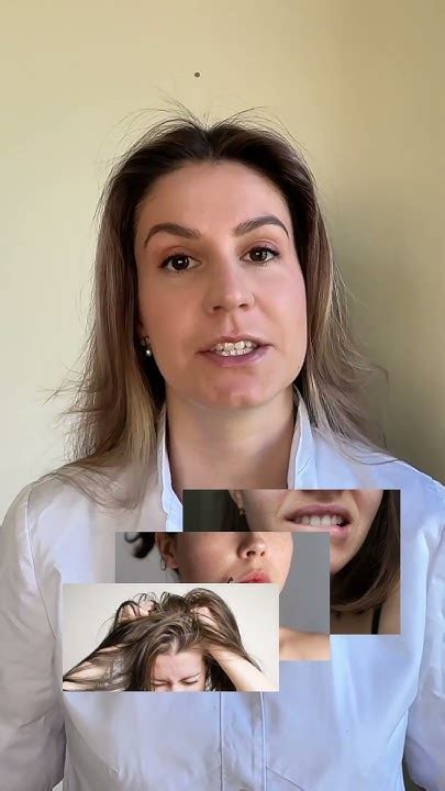 Оральные контрацептивы контрацепция кок Youtube