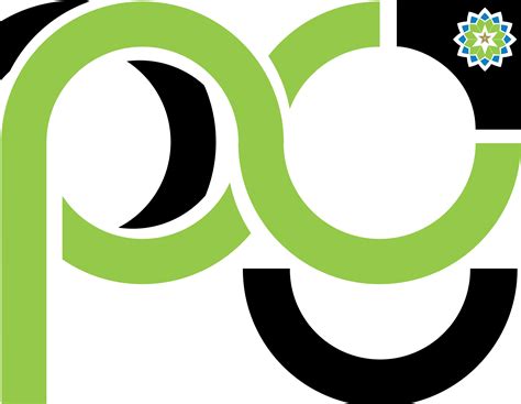 Lapor Diri Ppg Dalam Jabatan Batch 4 Tahun 2025 Ppg Uin Sunan Gunung