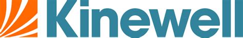 Kinewell Inter Array Cable Optimization Specialists