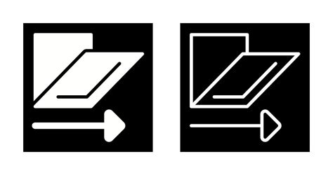 Shear Vector Icon 39117985 Vector Art At Vecteezy