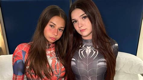 Sophie Rain Spiderman Video Full найдено 87 изображений