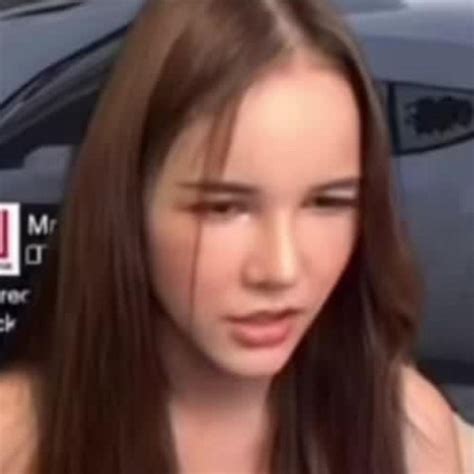 Stream สวยดี มิสแกรนด์ By Pathara Listen Online For Free On Soundcloud