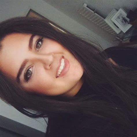 Genesis Ramirez Touro College Berlin Department Of Psychology