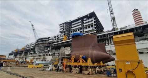 Sun Princess Original Princess Cruises Cruise Critic Community