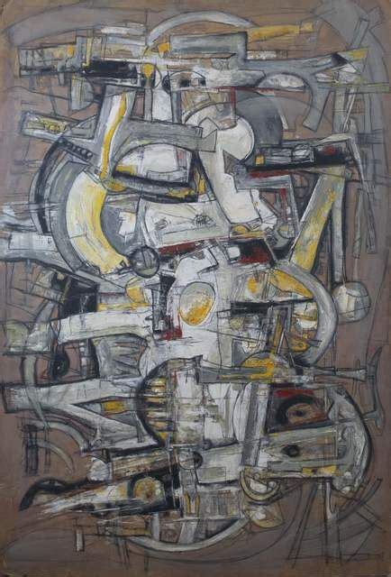 Alejandro Gadea Untitled Ca 2010 Available For Sale Artsy