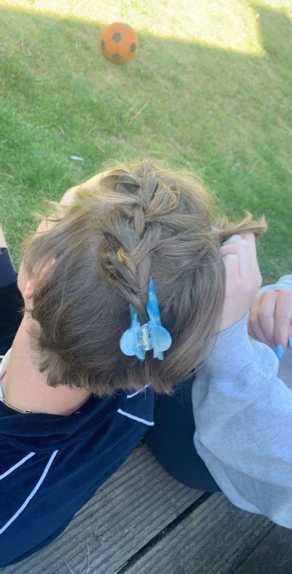 Tommyinnit X Reader On Tumblr