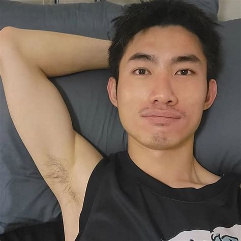 Chris Lchrishihl Threads Say More