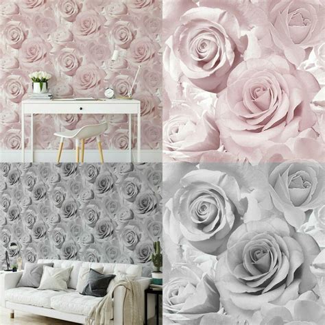 Silver Roses Wallpaper 4k Hd Silver Rose Wallpapers Peakpx