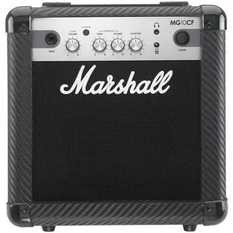 The 13 Best Mini Portable Guitar Amps Top Picks Of This Year Your