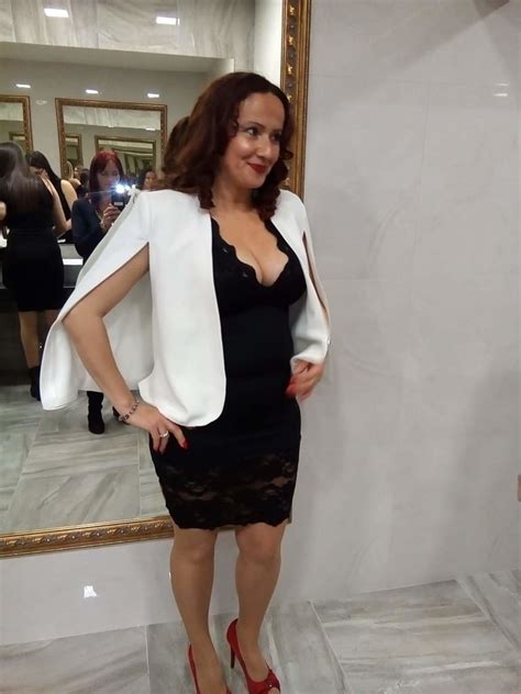 Mature R Porn Pictures Xxx Photos Sex Images 3877167 Pictoa