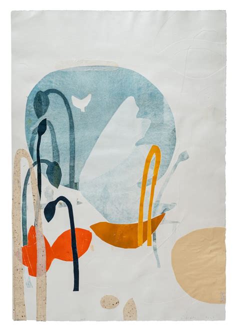 Jo Darvall Fox Galleries