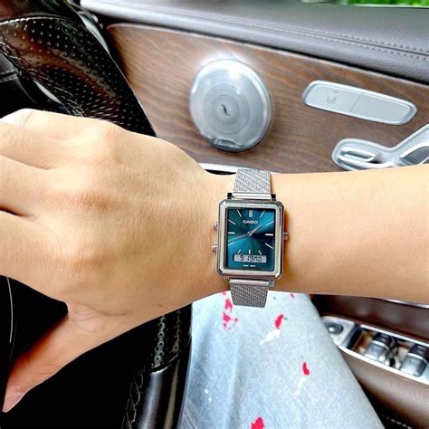 Часы Casio Mtp B205m 3e купить в официальном интернет магазине Casio G Shock в Москве и по всей