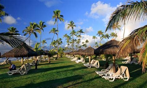 Turismo E Viagem Para Camaçari 2024 Férias Em Camaçari Tripadvisor