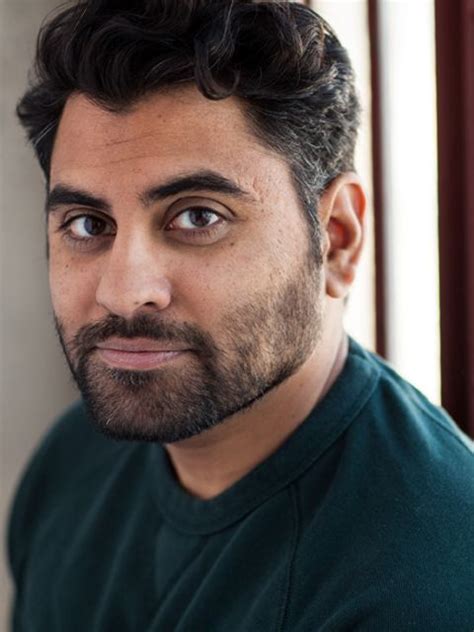 [nardeep Khurmi] Biografia Altura Idade Aniversário E Signo