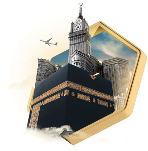 Jasa Badal Umrah Dan Haji Tabina Tour Travel Tabina Tour Travel Umrah