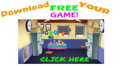Download And Print Your Free Scribbles Office Board Game Bin Weevils