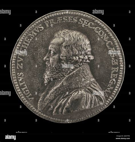 Jacques Jonghelinck 1530 1606 Banque De Photographies Et Dimages à Haute Résolution Alamy