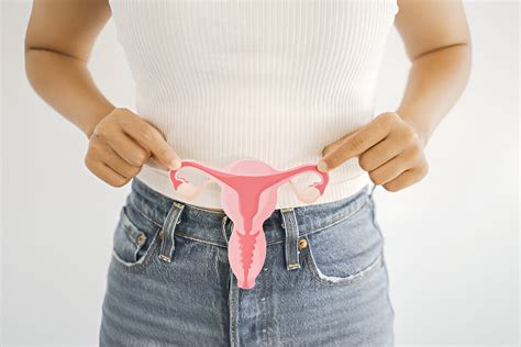 Bleeding After Pap Smear Whats Normal And When To Worry