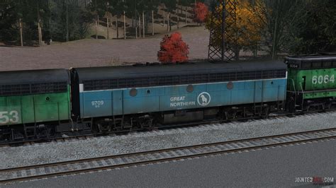 Bn B Unit Booster Pack