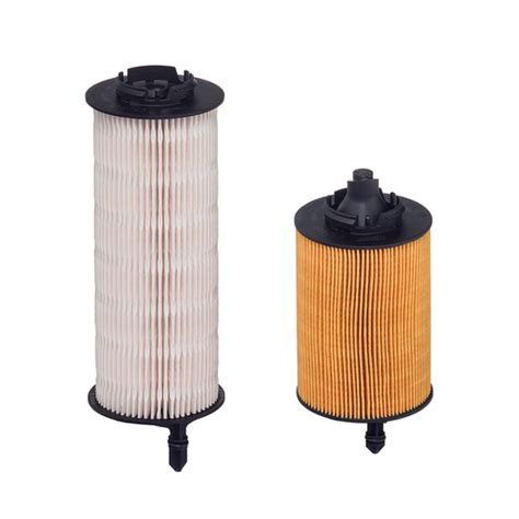 Fuel Filter Insert Hengstconnect Online Shop