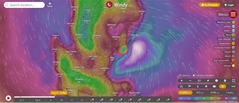 Typhoon Uwan Philippines Expats Forum