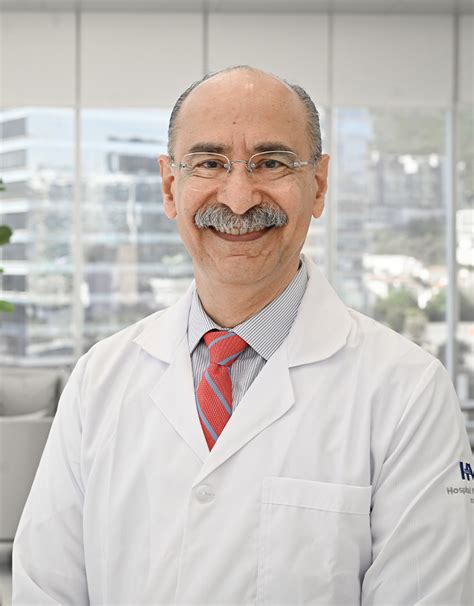 Dr Carlos David Guajardo González