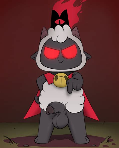 Rule 34 Anthro Balls Bell Black Body Bovid Cape Cape Only Caprine