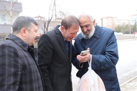 SeÇmen Macİtİ Sevdİ