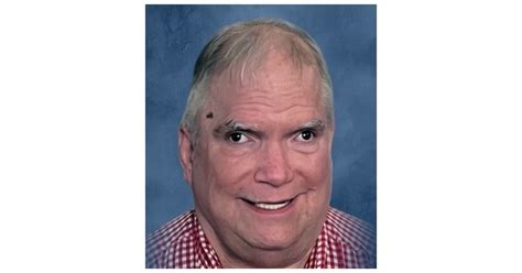 Rodney Trent Garrison Obituary 2024 Cornelia Ga Mcgahee Griffin And Mcentire Funeral Home