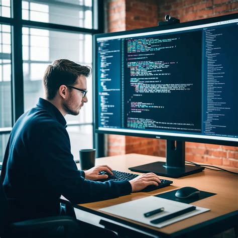 6 Nodejs Packages To Simplify Your Development Workflow By Aarav 6 Nodejs Packages To Simplify Your Development Workflow By Aarav