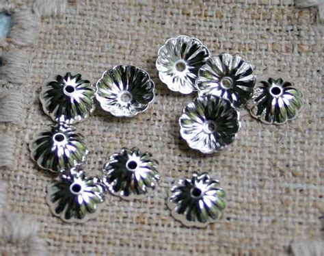 Stainless Steel Brass Cap At ₹ 1000kg In Mumbai Id 6955980562