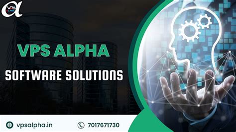 Vps Alpha Software Solutions Neha10 Vps Medium