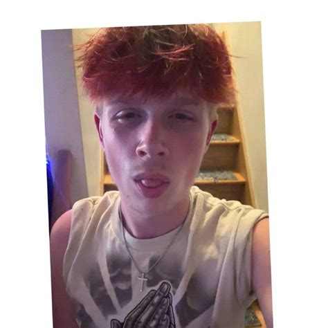 Jared Greer J Greer2004 Snapchat Stories Spotlight And Lenses