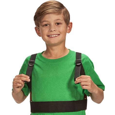 Tmnt Movie Turtle Back Shell Toys R Us Canada