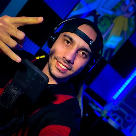 Michael Lloyd Video Editor Cinematographer And Director