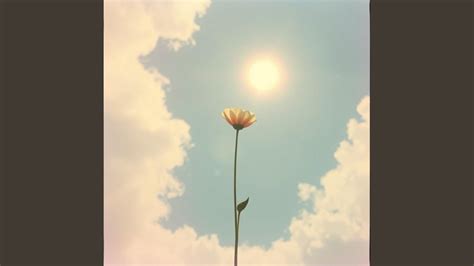 엄마의 마음 Youtube