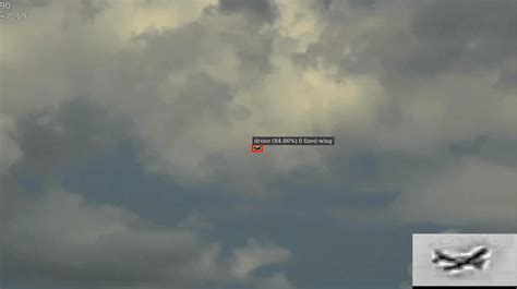 Vpi On Dgpu And Jetson Deepstream Sdk Nvidia Developer Forums