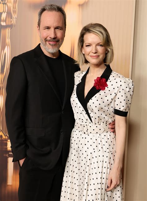 Hollywood Power Couples