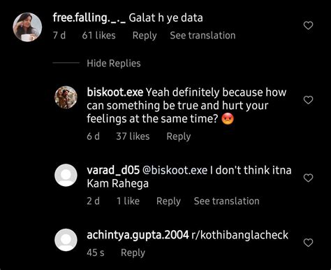 Instagram Ke Chode Rkothibanglacheck