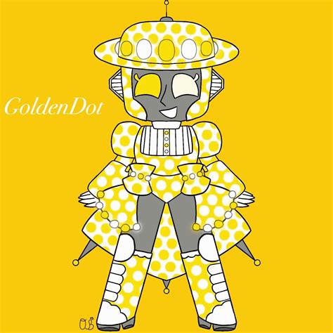 Showing Off My Transformers Ocs Part 3 Rtransformersart