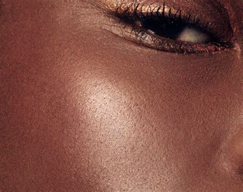 Mini Makeup Travel Size And Mini Makeup Products Make Up For Ever