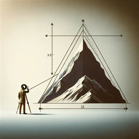 Sine 2 Meanings Definition And Examples Zann App